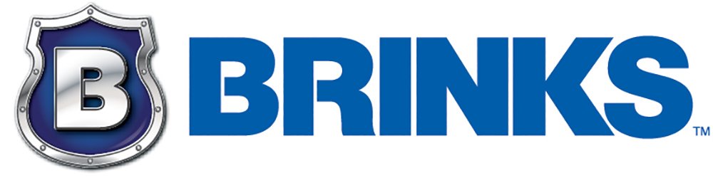 Brinks 7057 Bulb 150W Linear Halogen Light