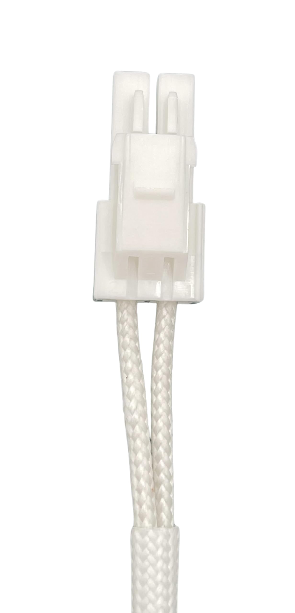 Whirlpool W10833885, W10586204 Replacement Range Oven Temperature Sensor 12 Month Warranty