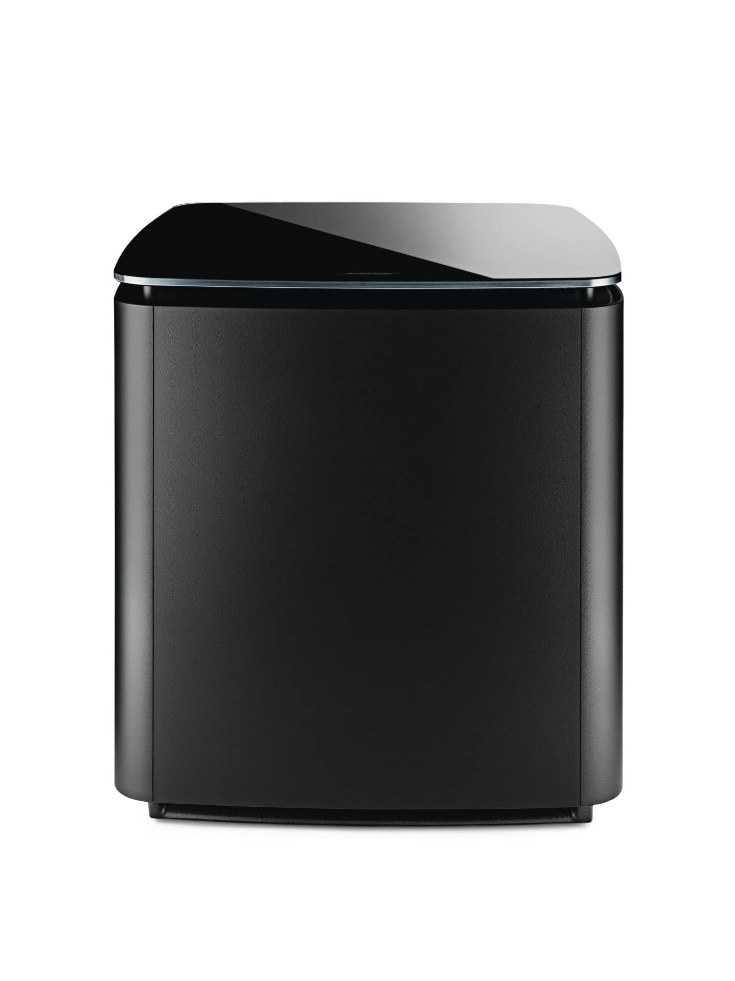 Bose Bass Module 700, Black (Renewed)