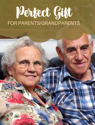 InnoBeta 50th Wedding for Couple and Parents, Valentine's Day Gifts, 50th Anniversary Blanket for Golden Wedding, Soft Throw Blanket 50"x65"