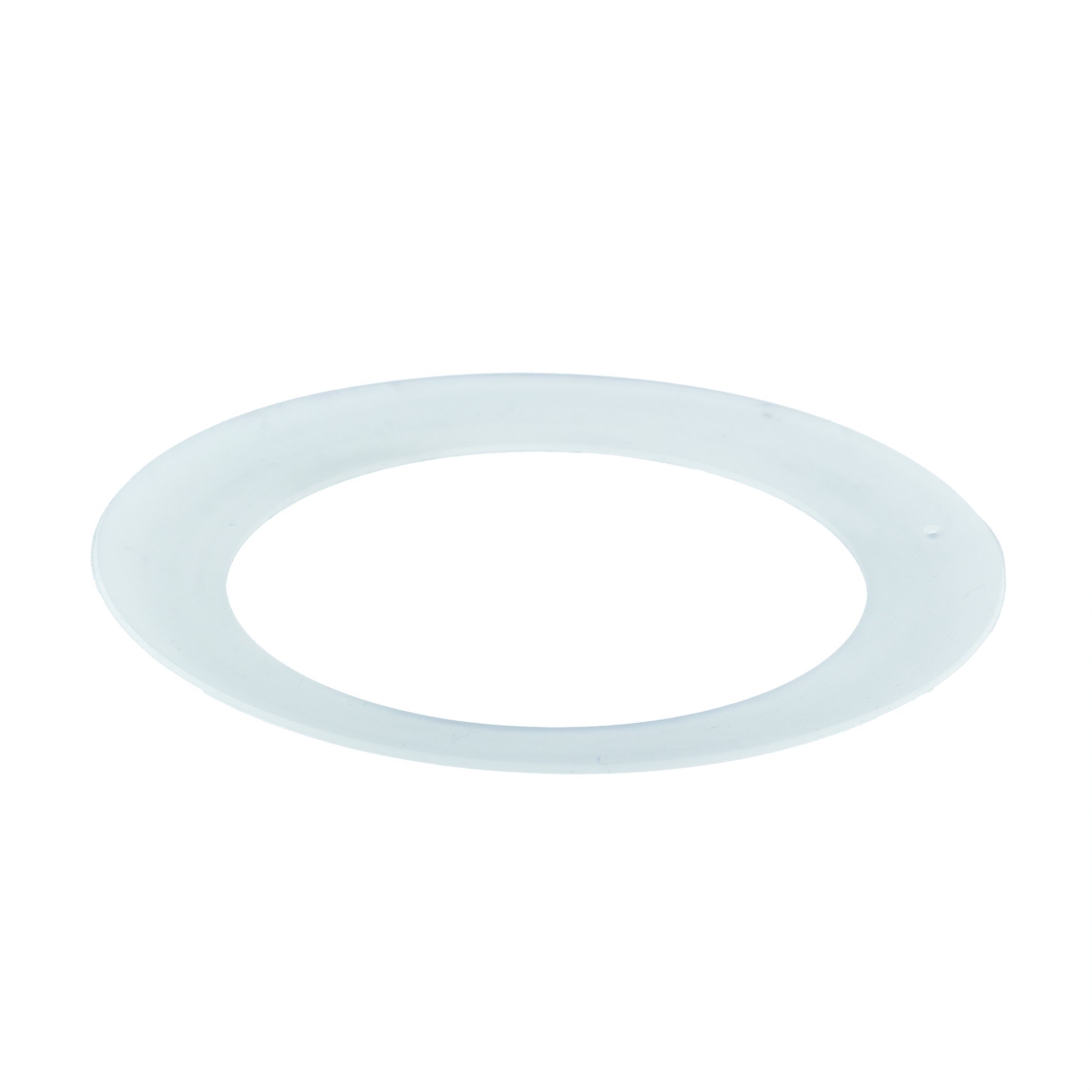 Component 01-8525-10-901 Component Silicone Ring