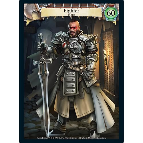 Wise Wizard Games Bundle: Ruin of Thandar Plus Character Packs