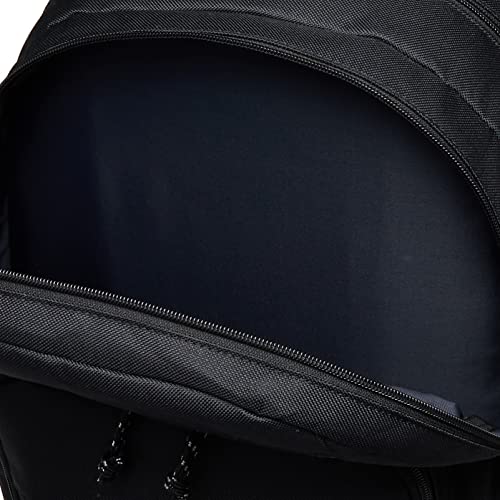 Converse Depak 07116 Black