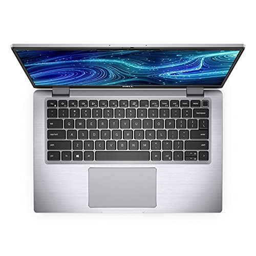 Dell Latitude 7000 7420 2-in-1 (2021) | 14" FHD Touch | Core i5 - 1TB SSD - 16GB RAM | 4 Cores @ 4.4 GHz - 11th Gen CPU Win 10 Pro (Renewed)