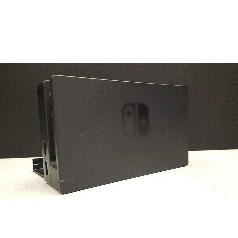 Switch Console Screen TV Dock Station ONLY Charging Dock for Nintendo HAC-007