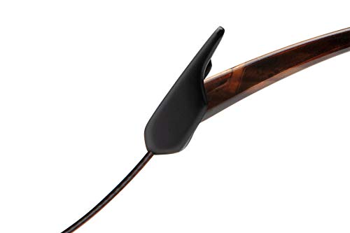 Smith Castaway Sunglasses