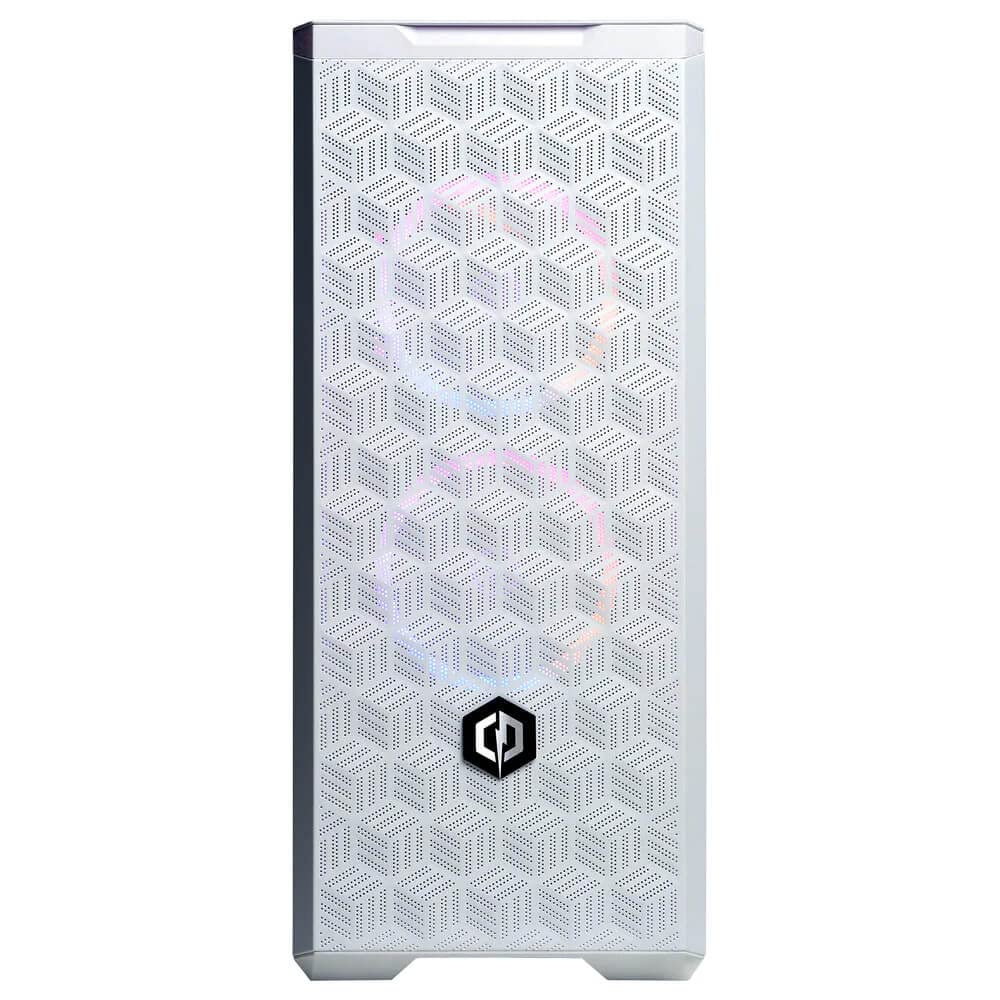 CyberpowerPC Gamer Supreme Liquid Cool Gaming Desktop Computer, Intel Core i9-13900KF 3GHz, 16GB RAM, 2TB SSD, NVIDIA GeForce RTX 4090 24GB, Windows 11 Home