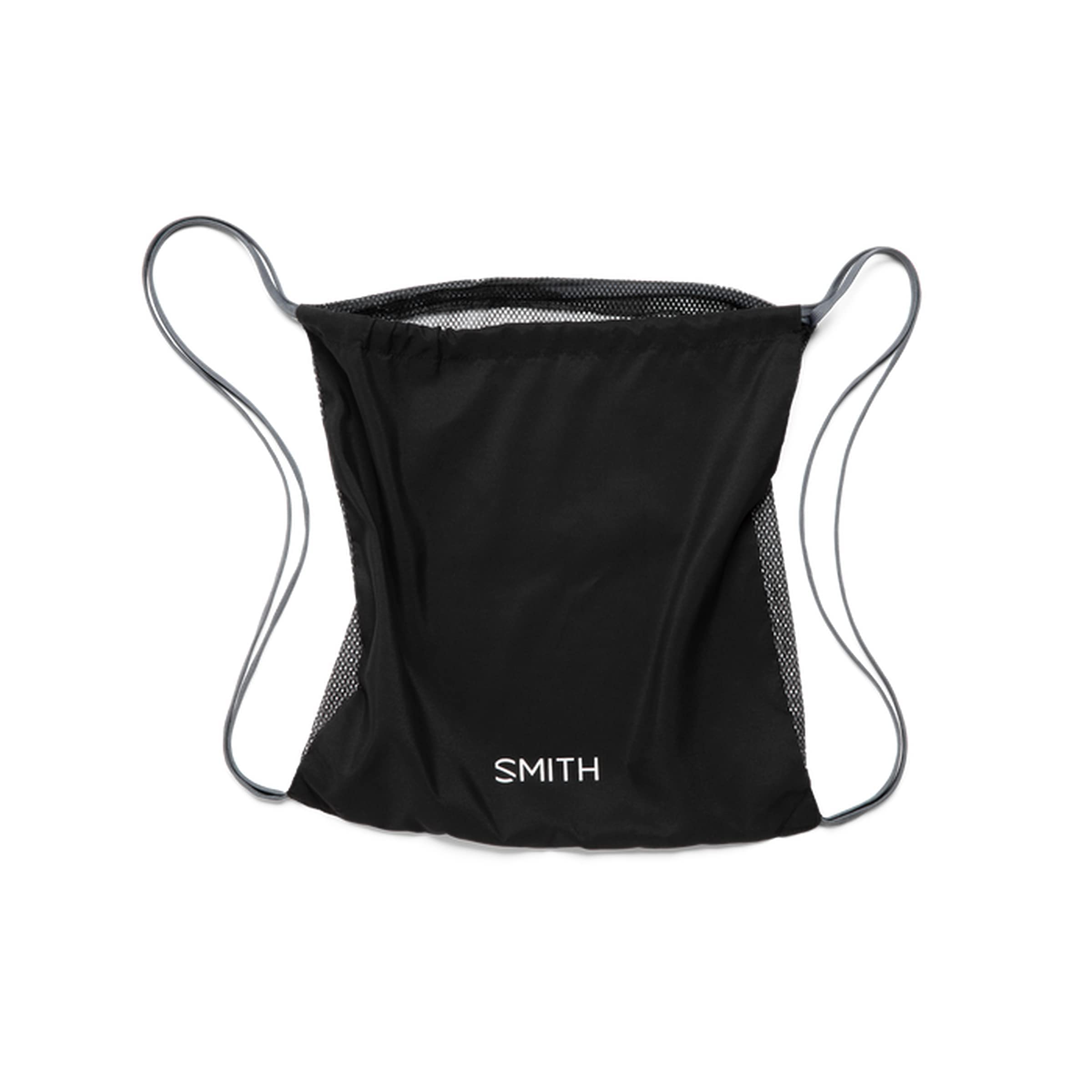 Smith Optics Vantage MIPS Unisex Snow Helmet - Matte Charcoal, Medium
