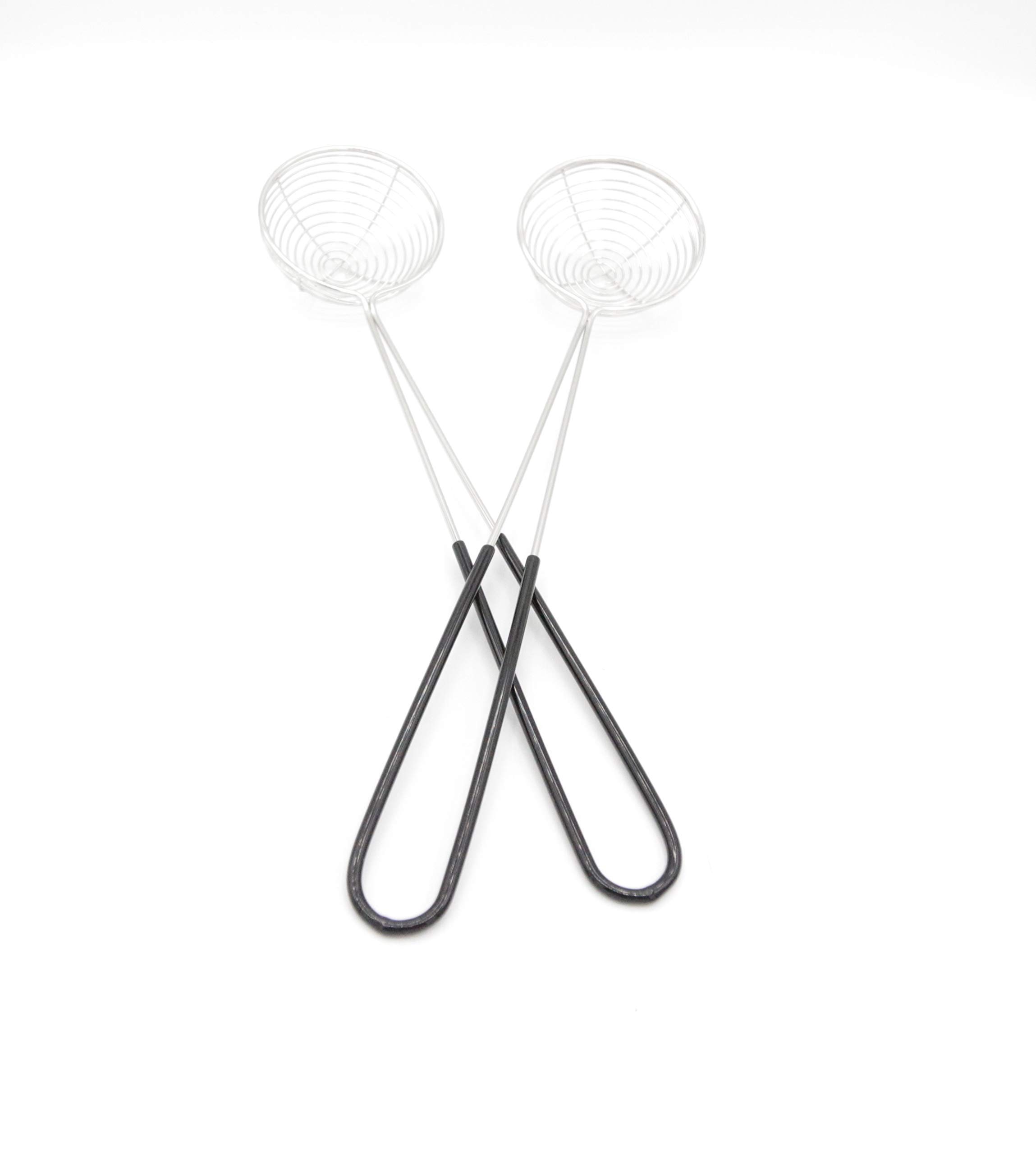 Maple Hot Pots (Maple Hot Pot Shabu Divider 2 free Ladles)