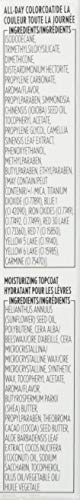 COVERGIRL Outlast All-Day Lip Color With Topcoat, Fuchsia Forever