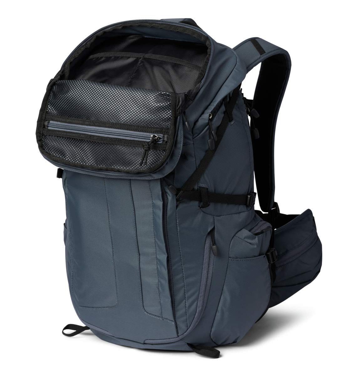 Columbia Men's Pine Hollow II Daypack