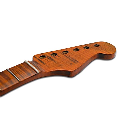 CJWSLYT Guitar Guitar & Accessories Electric Guitar Parts String Instrument Accessories Electric Guitar