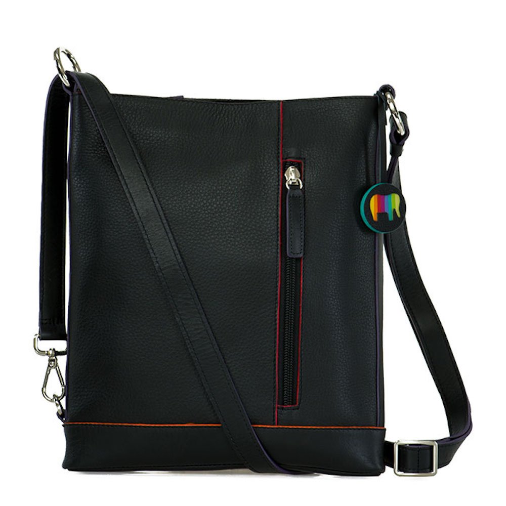 mywalit Zurich Cross Body
