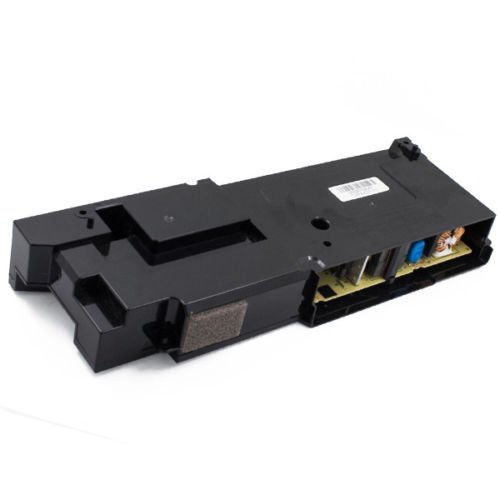 N14-200P1A Original Power Supply for PS4 CUH-1215A CUH-12XX ADP-200ER 4Pin Solid