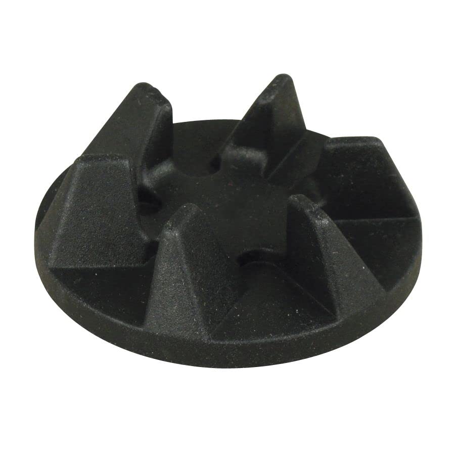Rubber Drive Coupling for K225
