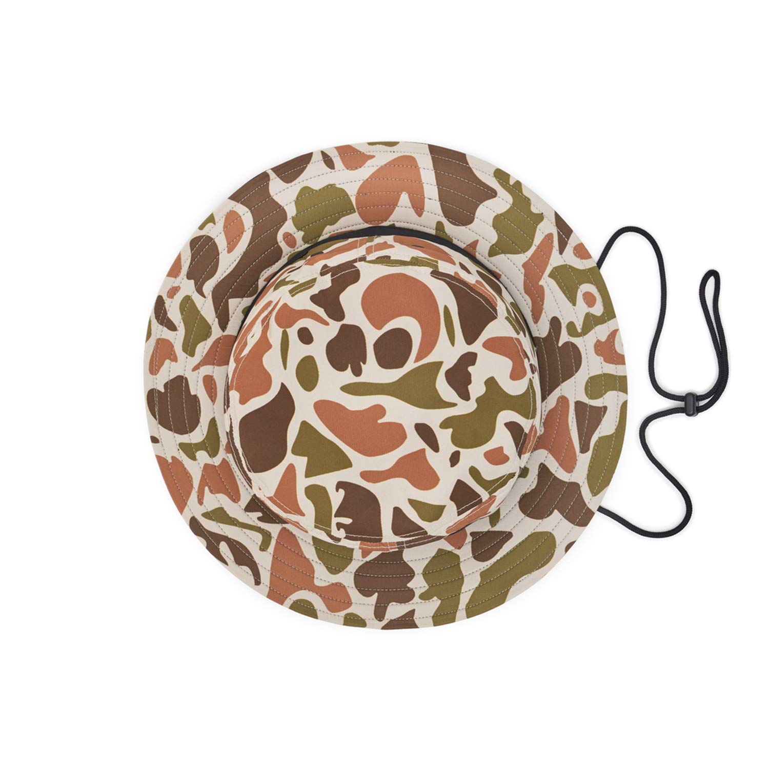 YETI Boonie Hat, Camo
