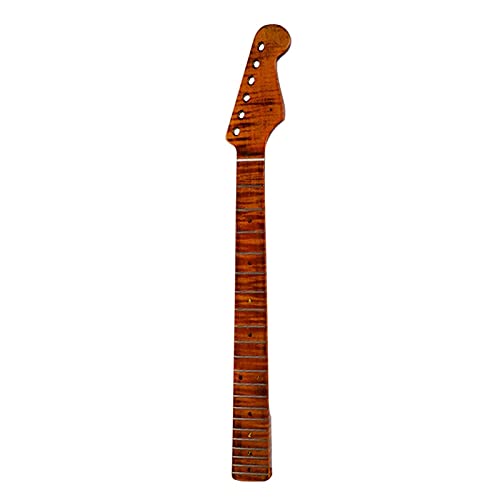 CJWSLYT Guitar Guitar & Accessories Electric Guitar Parts String Instrument Accessories Electric Guitar