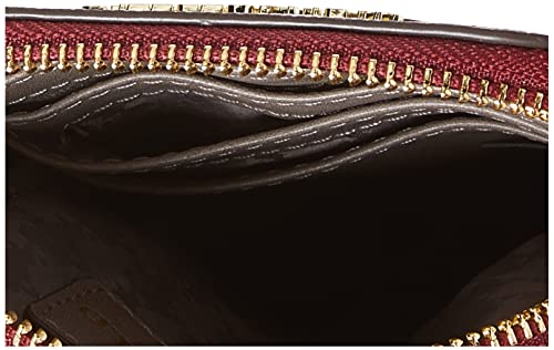 Karl Lagerfeld Paris CROSSBODY MAYBELLE