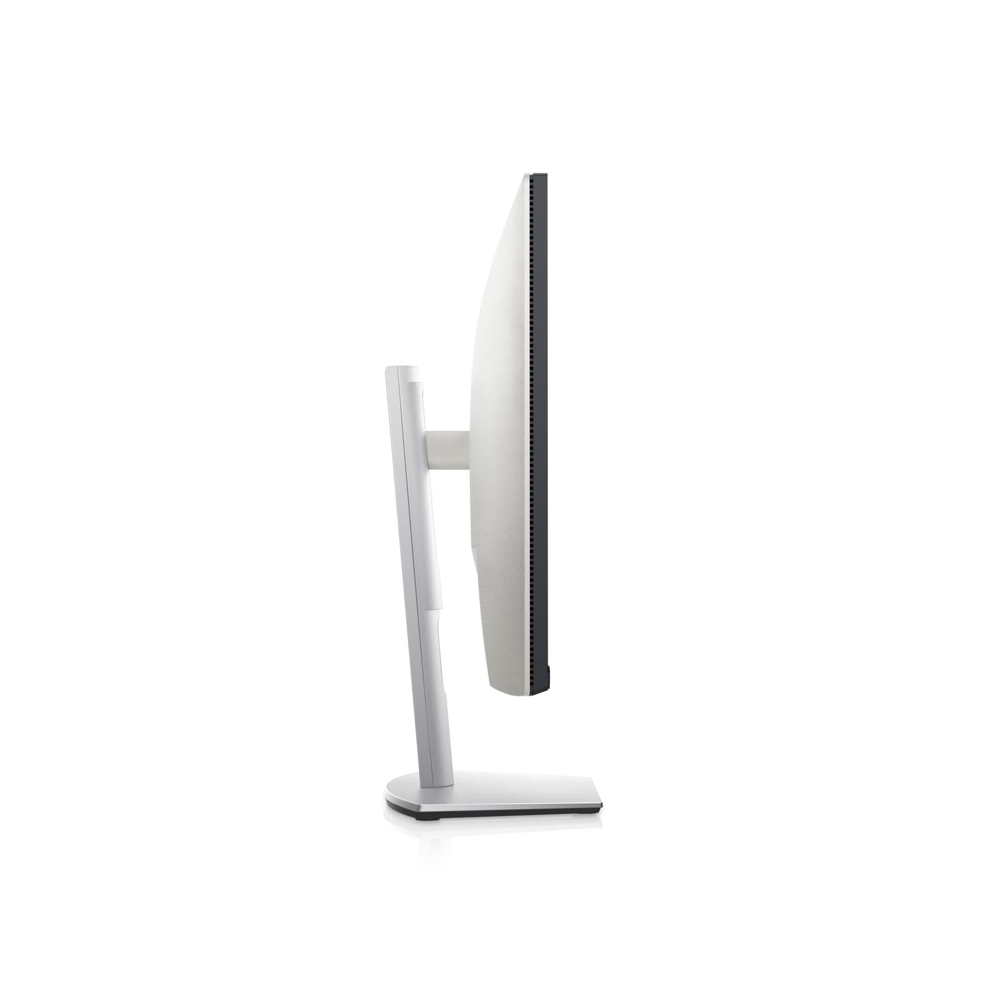 Dell S2421HS 24" 1920x1080 FHD IPS LED 4ms FreeSync Desktop Monitor (Renewed)