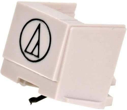 BRAND NEW STYLUS NEEDLE 211-D6C 4211-D6C AUDIO TECHNICA ATN3600 ATN3601 AT3600