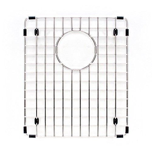 Franke Quantum Stainless Steel Bottom Sink Grid