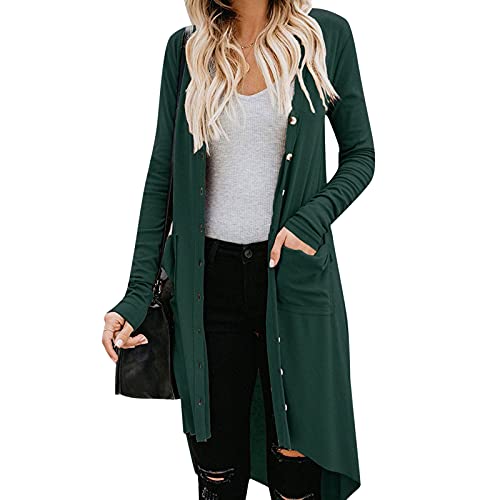 LCMTWX Women's Cardigans Fall Striped Vintage Cardigan Jacket for Women Lightweight Cardigan Sweaters for Women Tank Tops for Women Casual Summer Puffer Coat Women North Face Gifts for Women