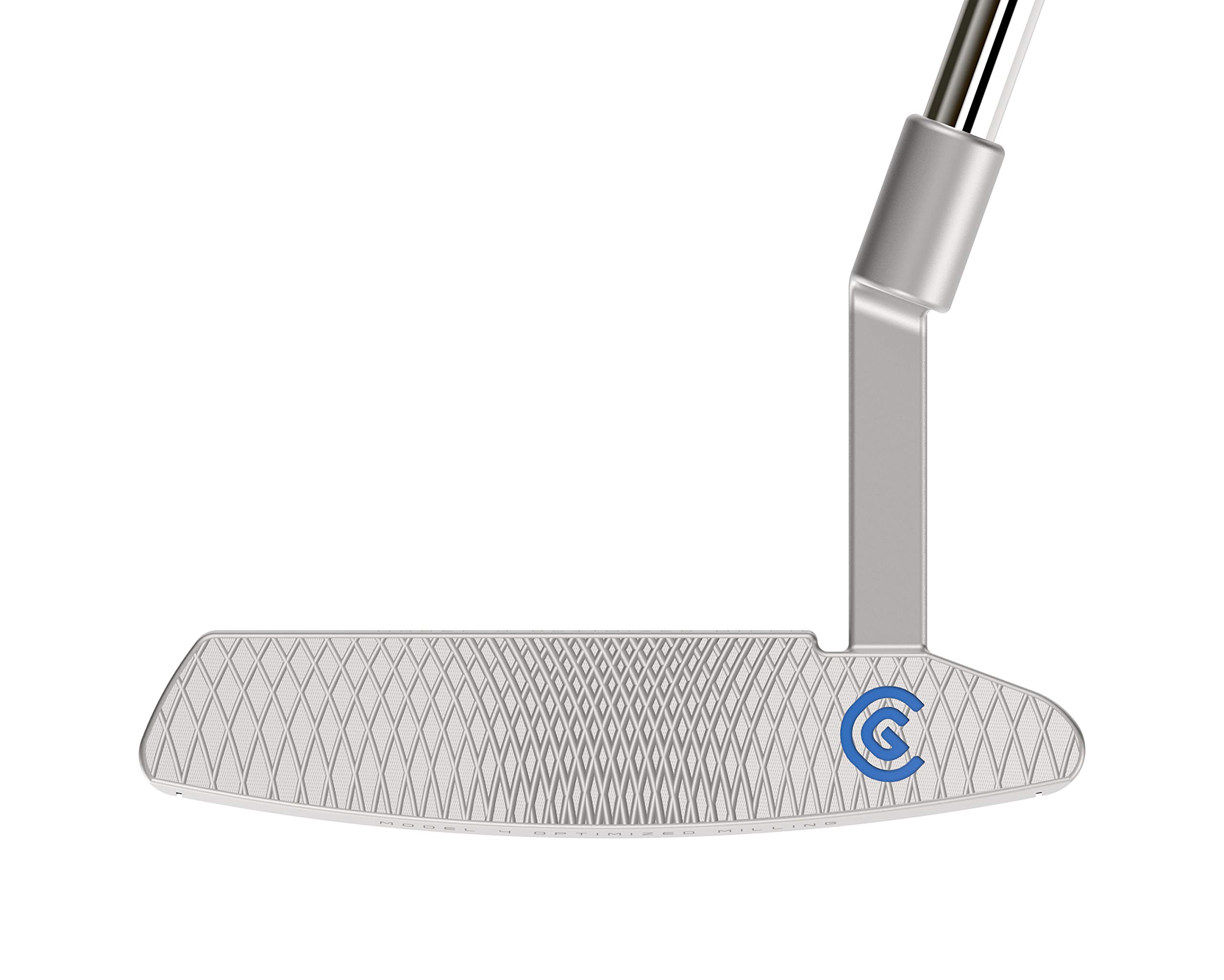 Cleveland Golf HB Soft #4 34"