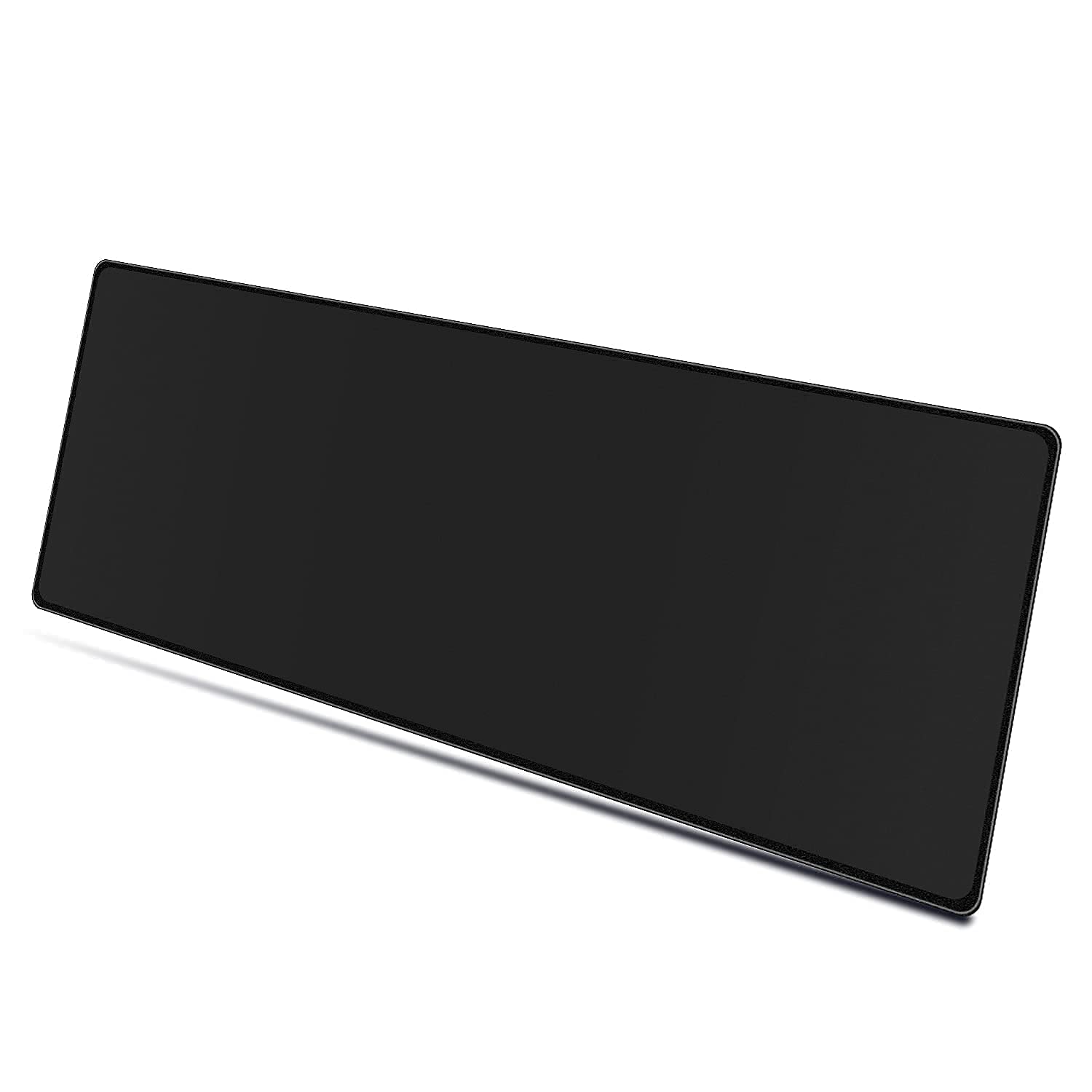 Cleaning 15.5”x37” Large Mouse Pad, Maintenance,Workbench Mat, Non-Slip Stitch Edge Protective Mat.