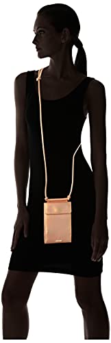 Vince Camuto Desra Phone Case, Peach Multi