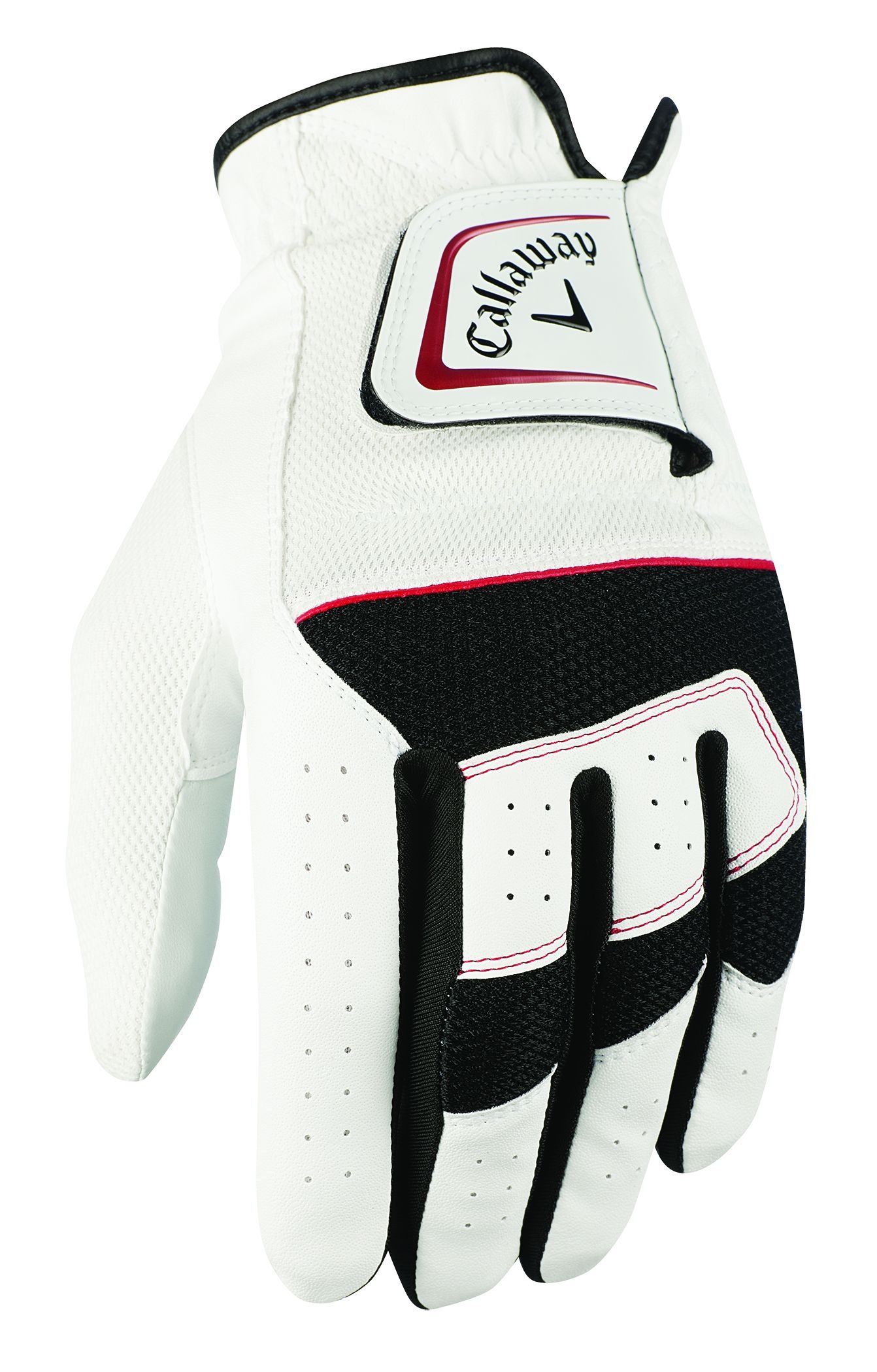 Callaway X Hot Glove, Regular Medium, Left Hand