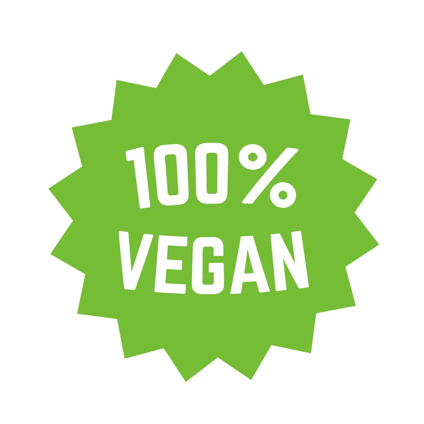 Daily Focus Formula. Cognitive and Mood Support. Dietary Supplement. 120 VegCaps.