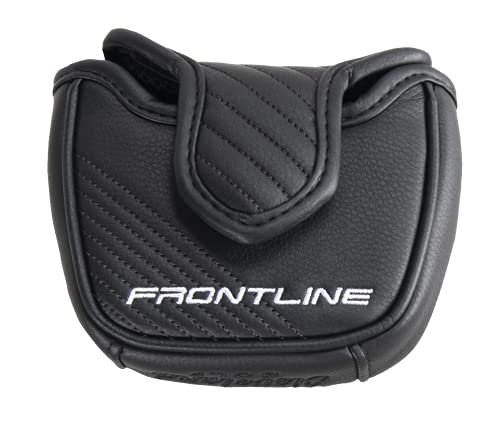 Cleveland Golf Frontline Putter Cero Slant 33"