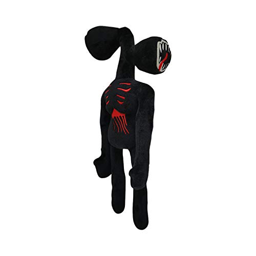 Wanana 2 Pack Plush Toys 14 inches(35CM)
