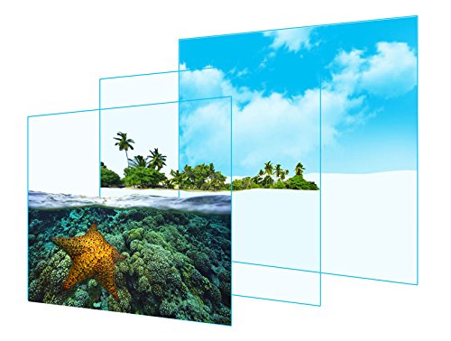 Samsung UN55JS7000 55-Inch 4K Ultra HD Smart LED TV (2015 Model)