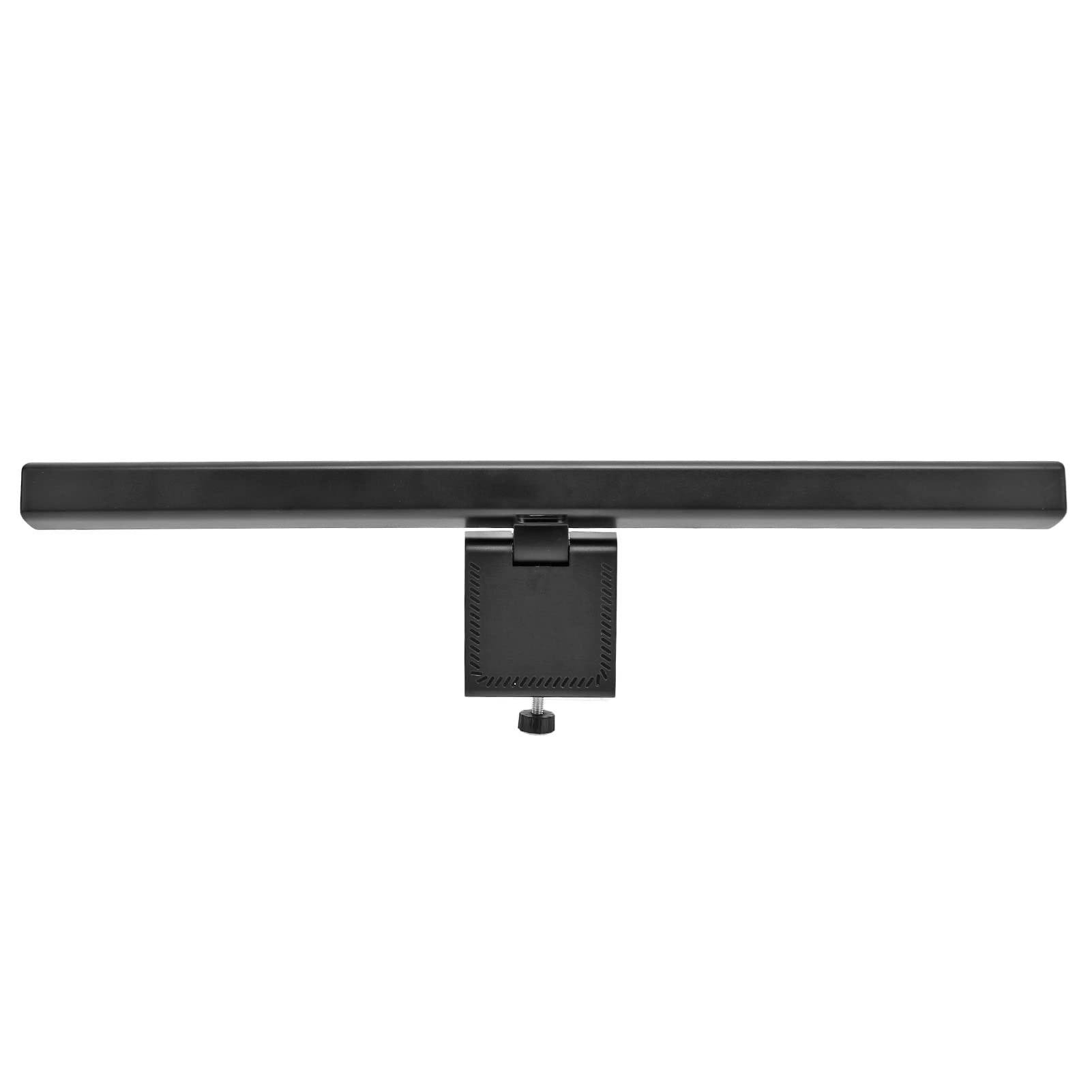 DAUERHAFT Monitor Light, Monitor Light Bar LED Space Saving for Home