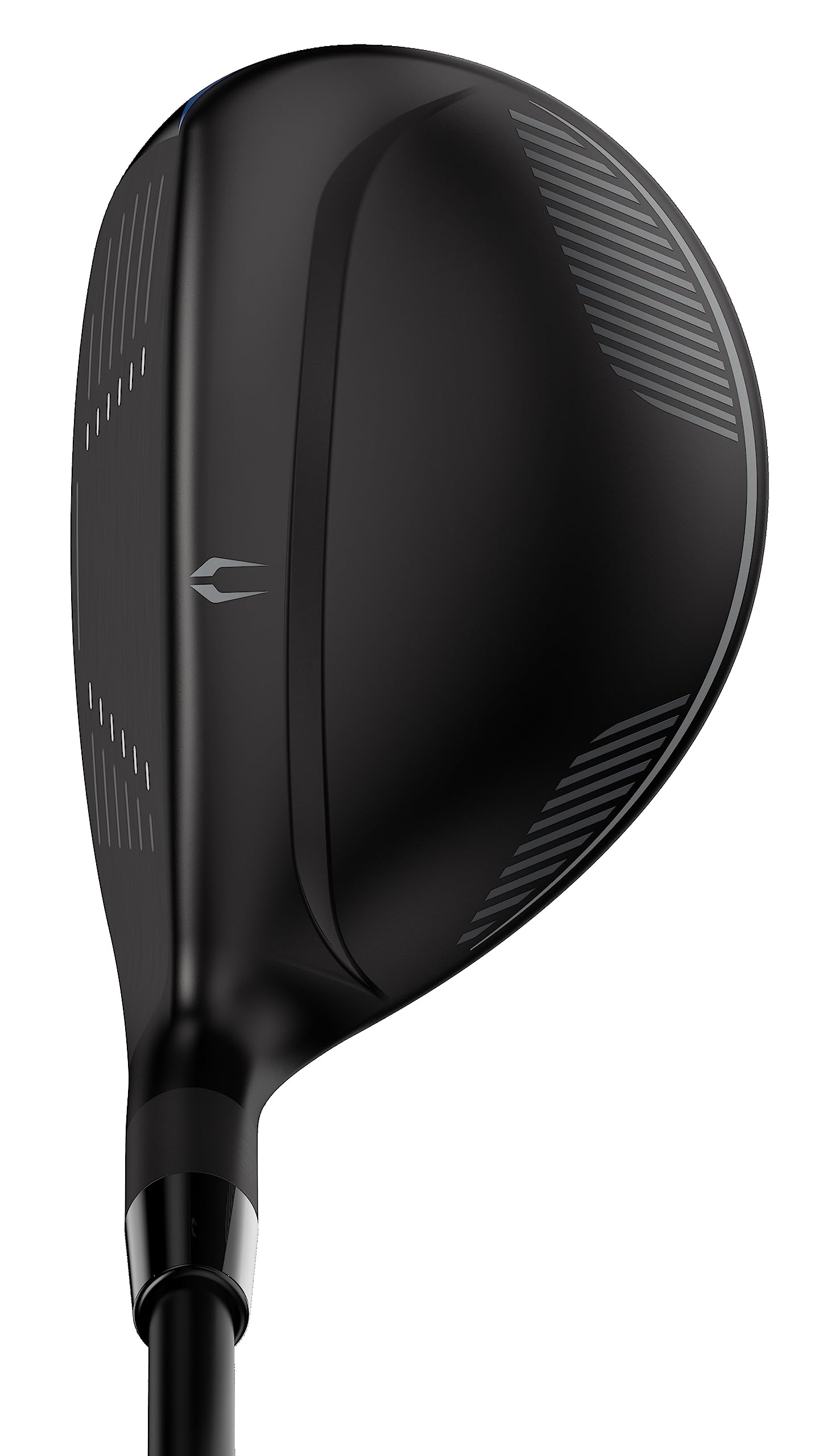 Cleveland Golf CGLauncherXLHaloHyb3+HW18 S LH