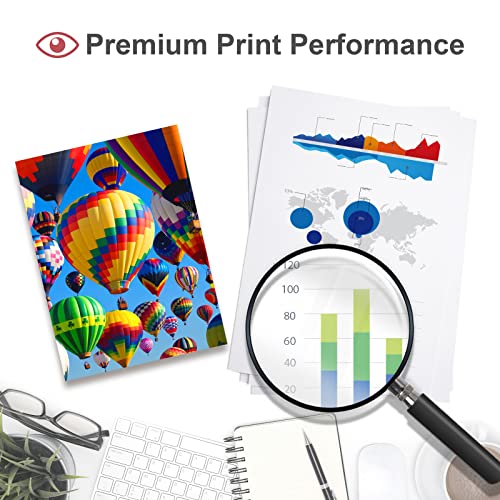 GPR-30 Black Toner Cartridge Compatible for Canon GPR30 2789B003AA for ImageRunner Advance C5045 C5051 C5250 C5255 Printer