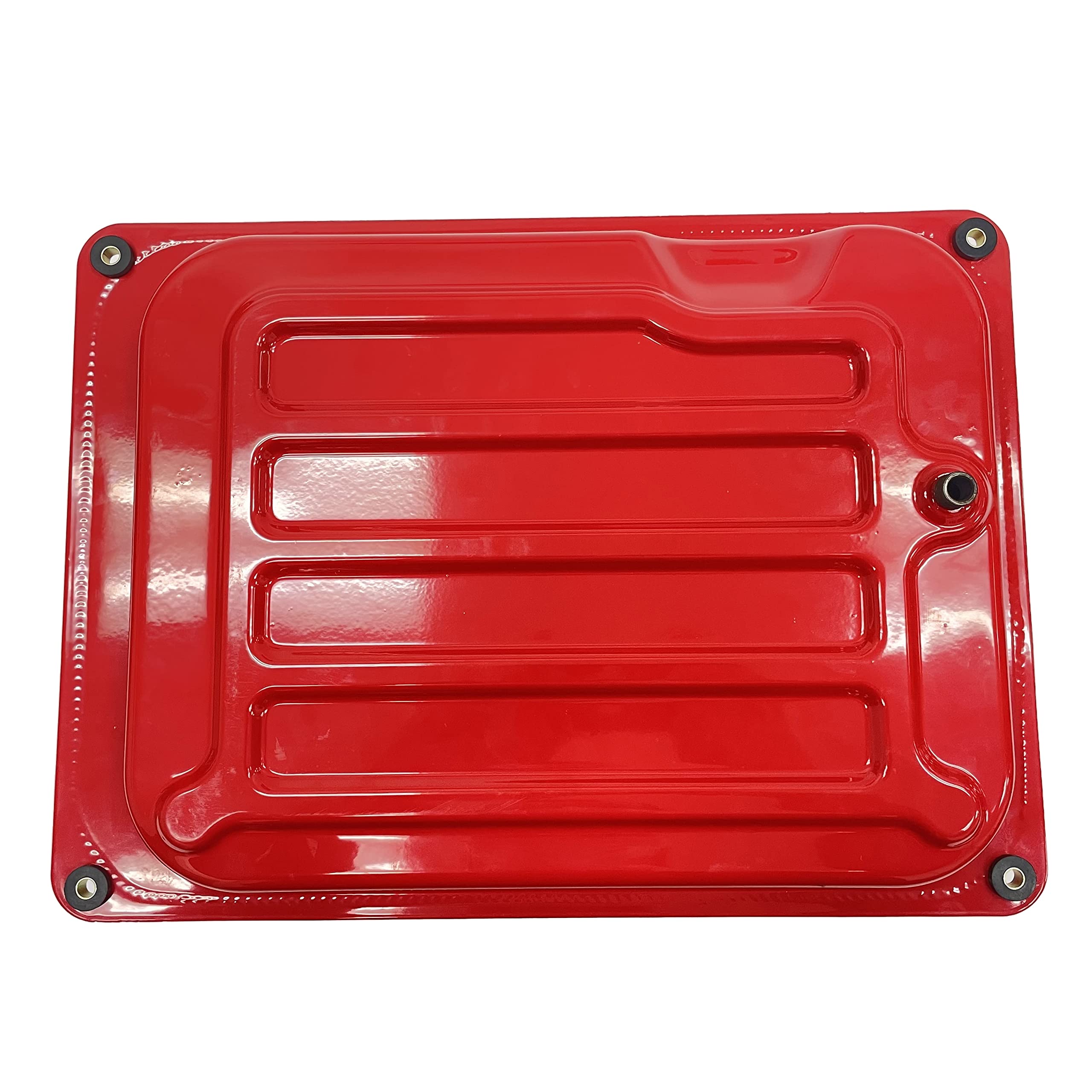 Fuel Tank For Harbor Freight Predator 1800/1400 Watts Gas Generator 98cc 2.6HP 57064 For Pulsar 3HP PG2000 PG2200 For Champion CPE 1200W 1500W