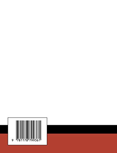 Kullu Saruku (Telugu Edition)