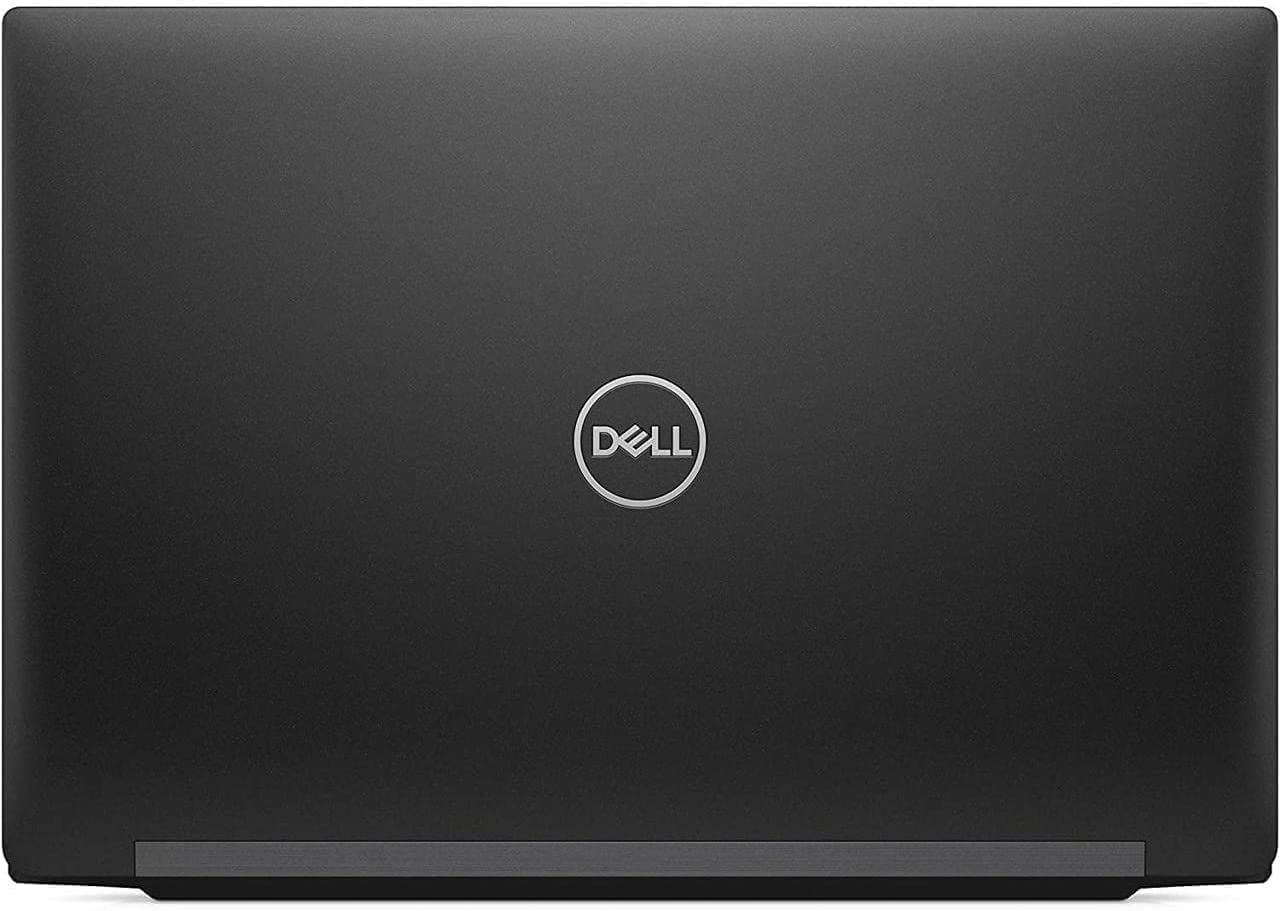 Dell Latitude 7390 2-in-1 Laptop, 13.3" FHD(1920 X 1080) Touchscreen Notebook, Intel Core i5-8350U, 16GB DDR4 RAM, 512GB SSD, CAM, Windows 10 Pro (Renewed)