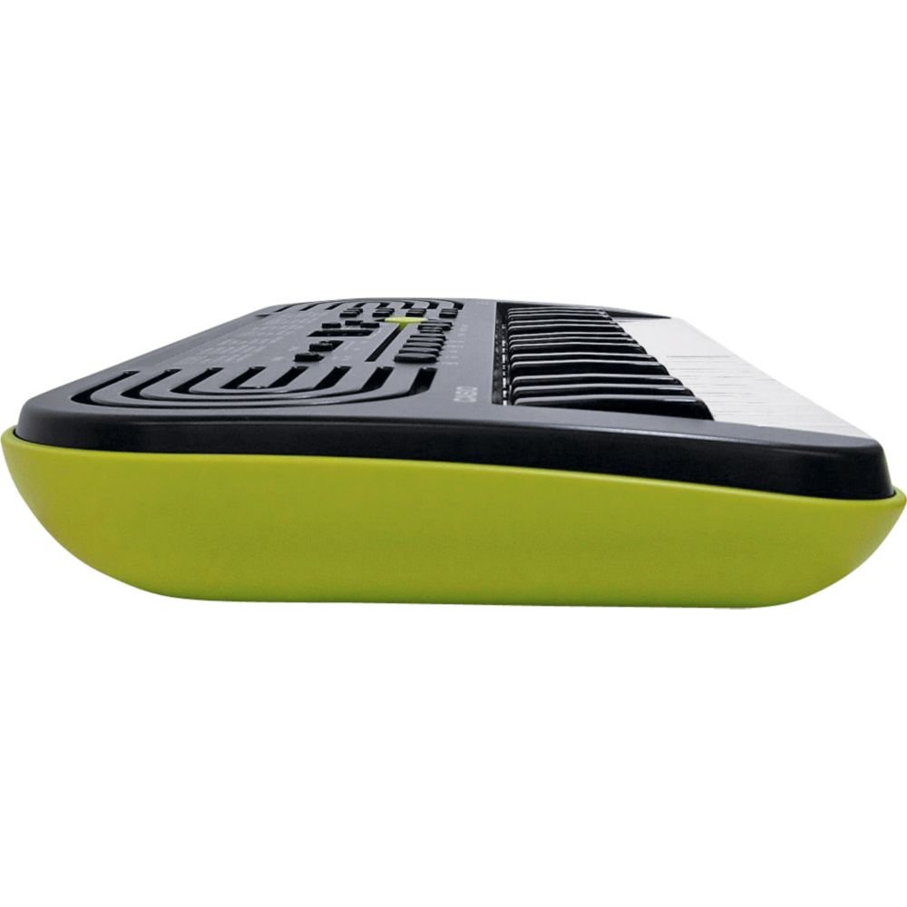 Casio SA-46 -Key Portable Keyboard