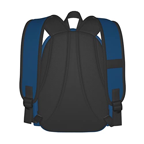 Ke Moxiey Scary Backpack Casual Laptop Bag Large Capacity Travel Backpack Aesthetic Fashion For Women Men