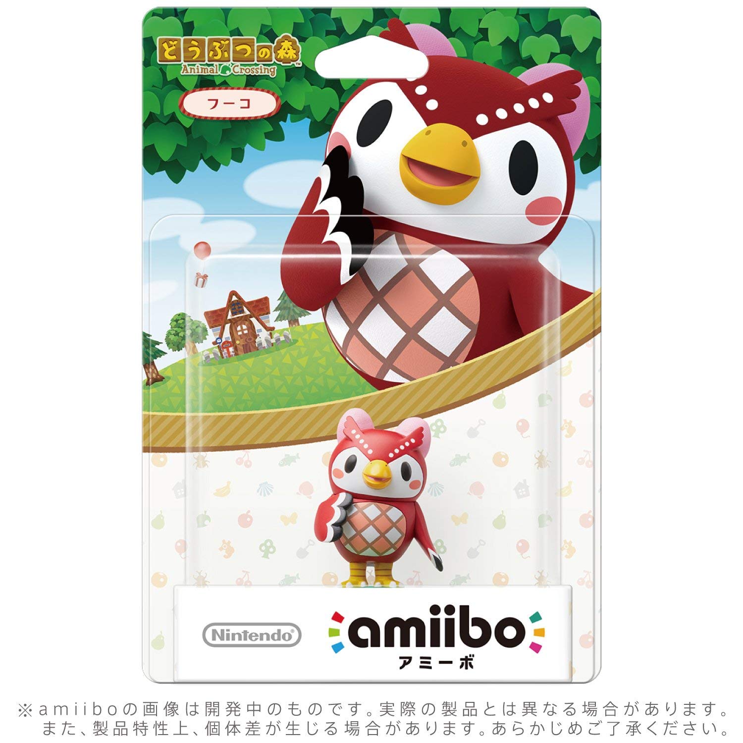 Switch 2 Pack Set [Reese/Celeste] ( Animal Crossing Series) for Nintendo Lite -WiiU- 3DS [Japan Import]