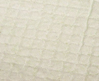GridLock Housebreaking 24" x 24" Pet Training Wee Wee Pads (50 Pack)