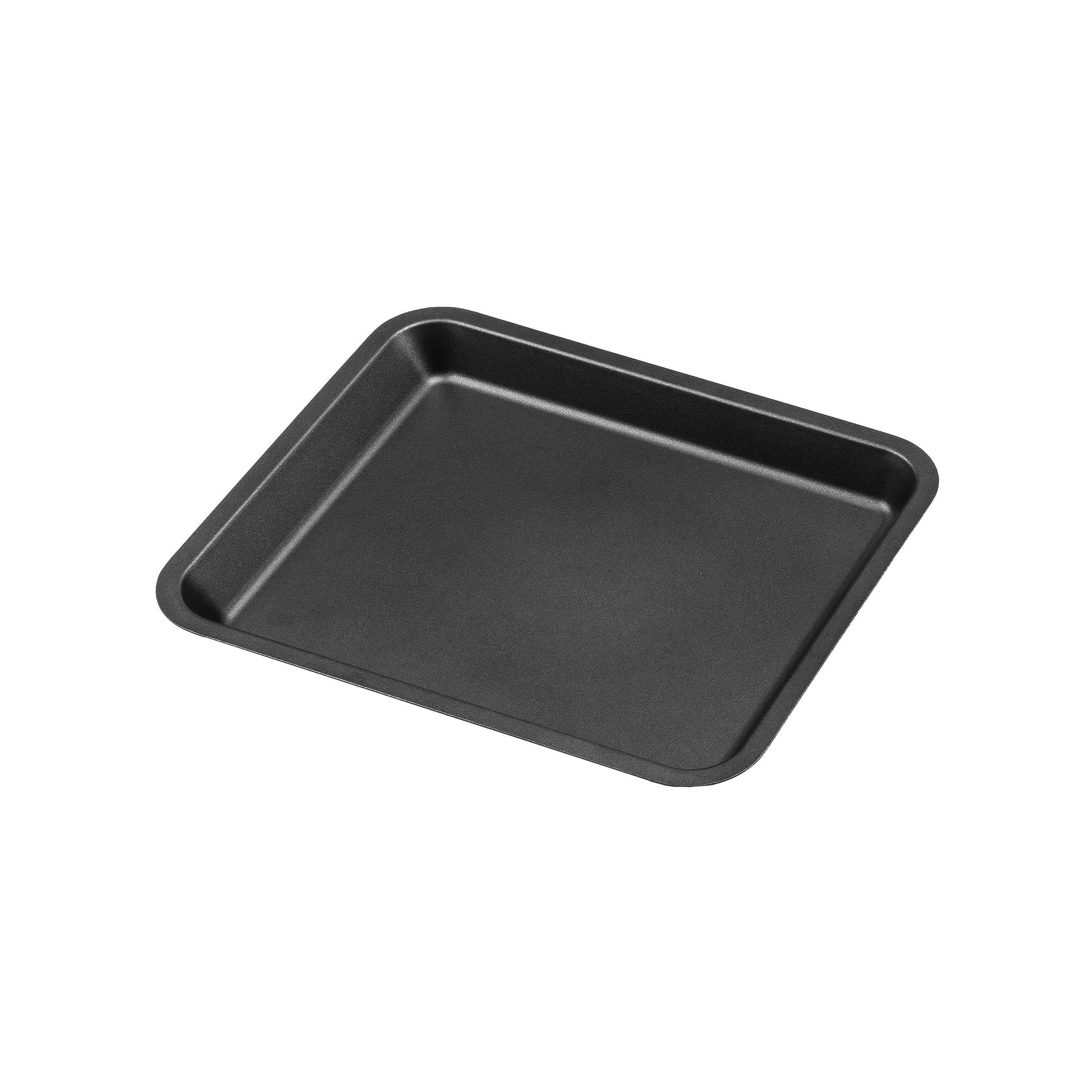 COSORI Oven Tray,Baking Sheet,Drip pan for CO130-AO, CS130-AO, CCO-R252-SUS & CCO-R251-SUS,Air Fryer Toaster Oven Replacement Accessories