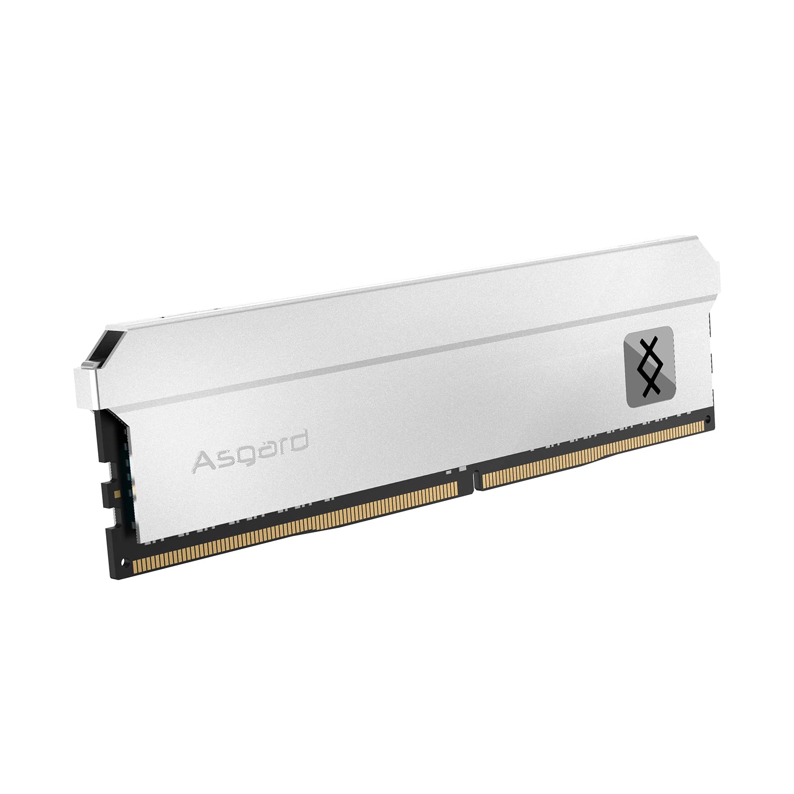 DDR4 RAM Memory DDR4 Asgard 32GB(16GBx2) 3600MHz ddr4 ram Loki Series ddr4 16GB for Desktop PC RAM
