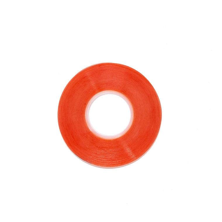 Bohning Feather Fletching Tape, Red, 720"