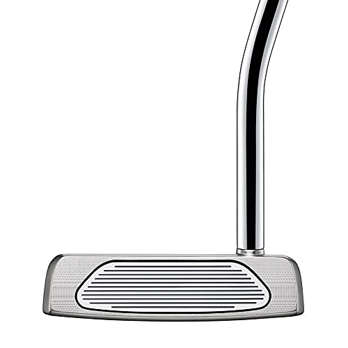 Taylormade TP Hydroblast DuPage SB