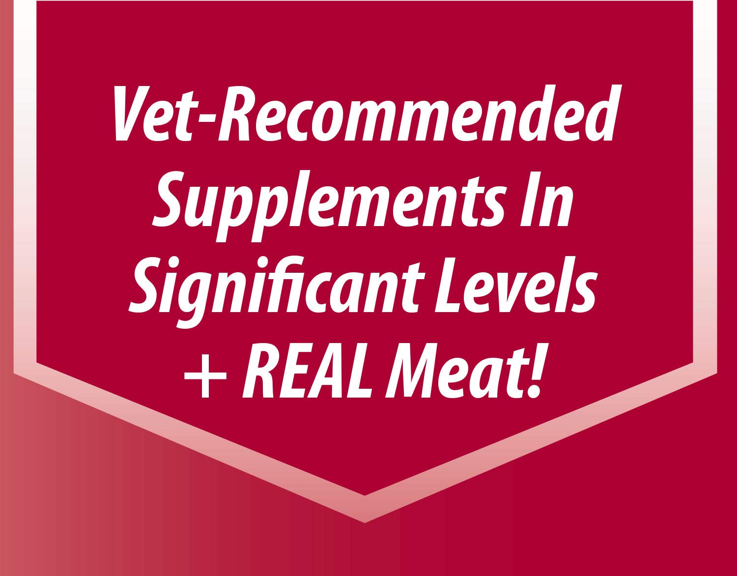 Loving Pets Activpetz Chicken Jerky Skin & Coat Formula Dog Treat, 7 Oz