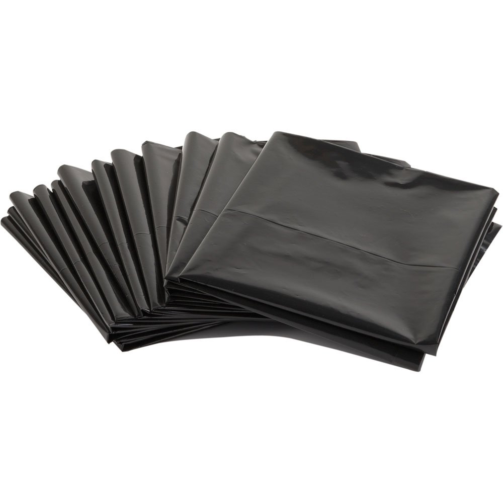 Broan-Nutone 15TCBL Compactor Bags for 15" wide models (Pack of 12 Bags)
